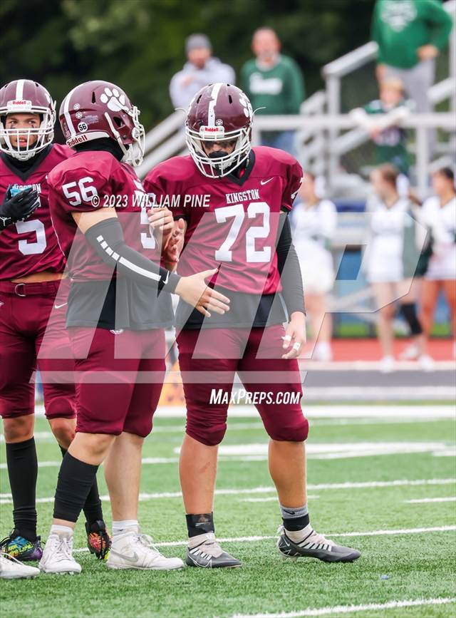 Photo 129 in the Cornwall Central @ Kingston Photo Gallery (190 Photos)