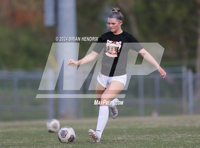 Photo 4 in the East Lincoln @ Foard Photo Gallery (67 Photos)