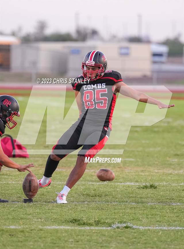 Photo 1 in the Prescott @ Combs Photo Gallery (275 Photos)