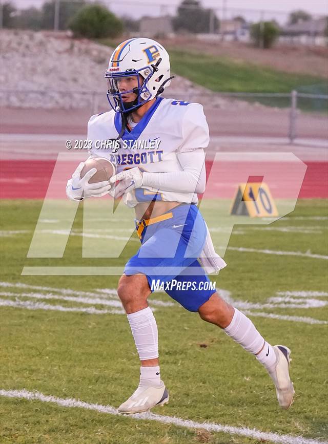 Photo 18 in the Prescott @ Combs Photo Gallery (275 Photos)