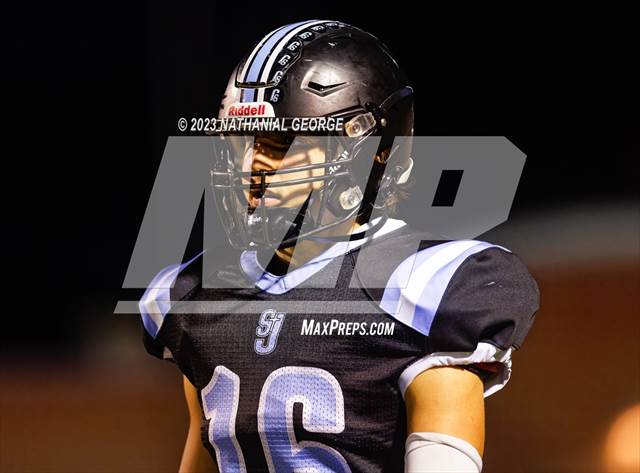 Photo 51 in the New Prairie @ South Bend St. Joseph Photo Gallery (178 ...