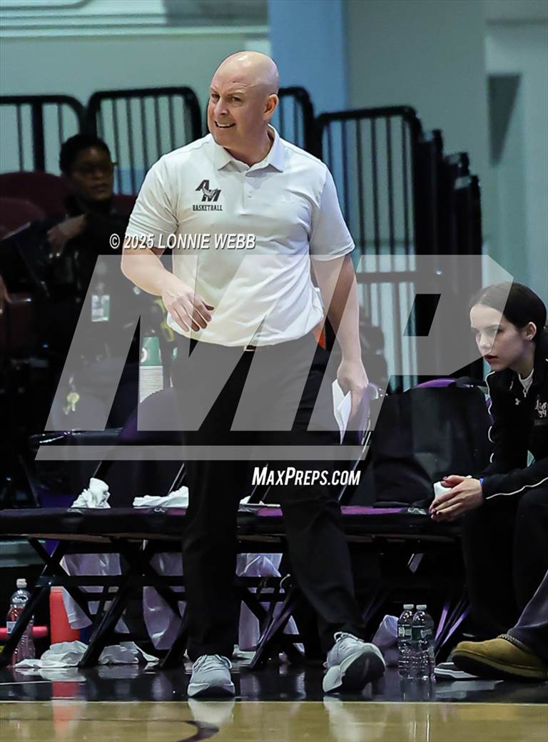 Photo 50 in the Christ the King @ Albertus Magnus (Slam Dunk Showcase ...