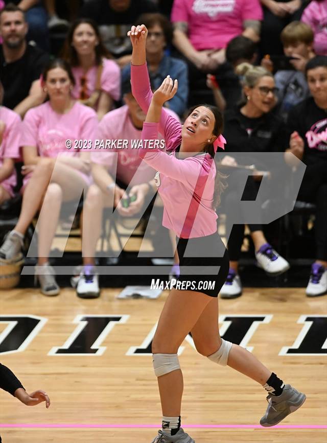 Photo 170 in the Mt. Carmel @ St. Mary's Dominican Photo Gallery (211 ...