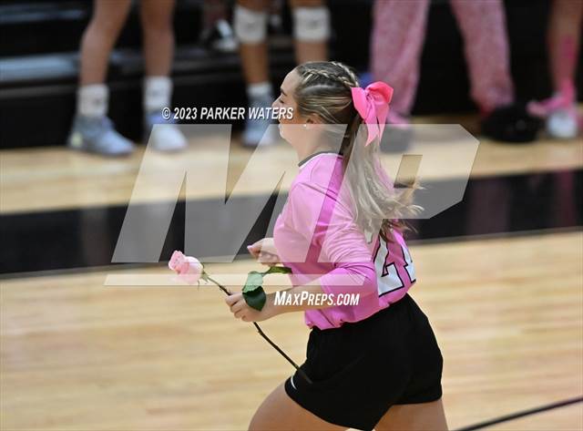 Photo 114 in the Mt. Carmel @ St. Mary's Dominican Photo Gallery (211 ...