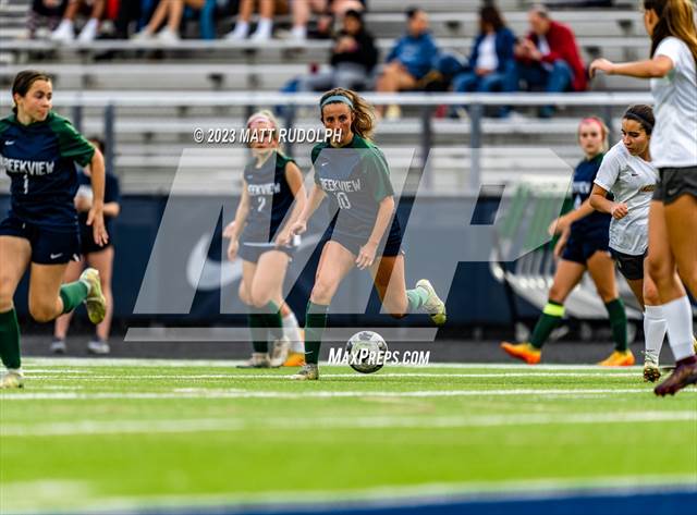 Photo 15 in the Sequoyah @ Creekview Photo Gallery (69 Photos)