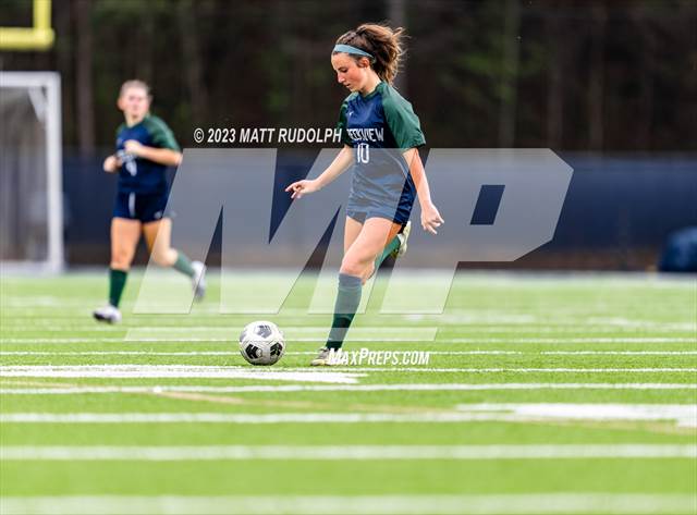 Photo 7 in the Sequoyah @ Creekview Photo Gallery (69 Photos)