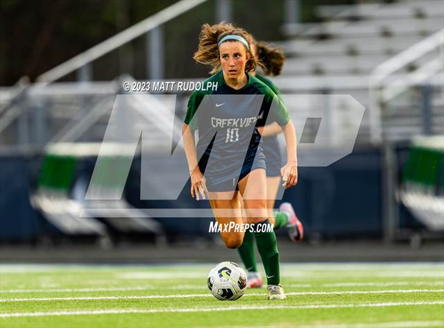 Photo 38 in the Sequoyah @ Creekview Photo Gallery (69 Photos)