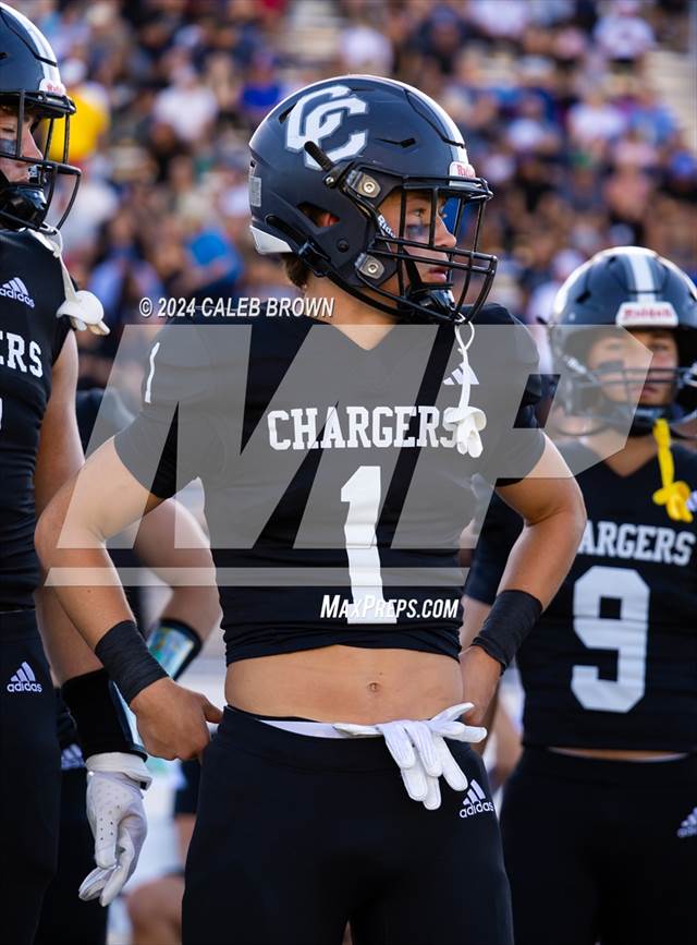 Photo 71 in the IMG Academy @ Corner Canyon Photo Gallery (270 Photos)