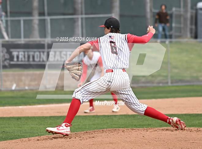 Photo 1 in the El Toro @ San Clemente Photo Gallery (343 Photos)