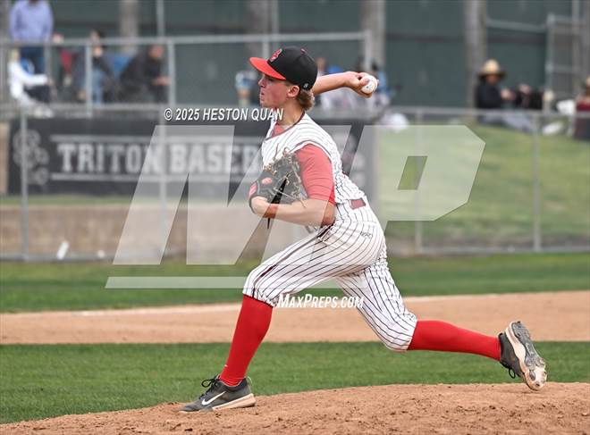 Photo 310 in the El Toro @ San Clemente Photo Gallery (342 Photos)