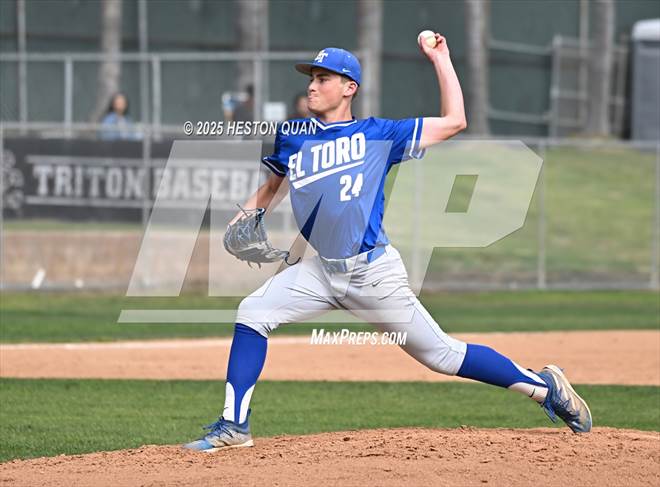 Photo 64 in the El Toro @ San Clemente Photo Gallery (343 Photos)