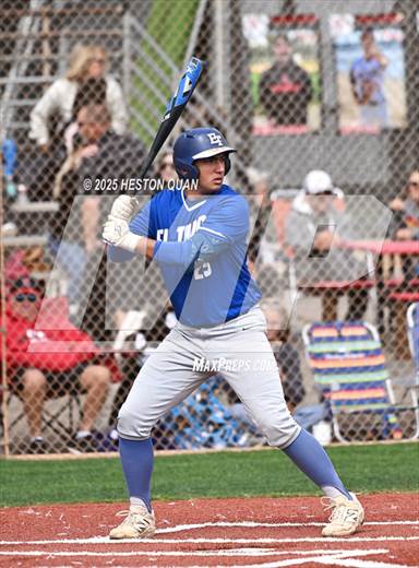 Photo 34 in the El Toro @ San Clemente Photo Gallery (343 Photos)