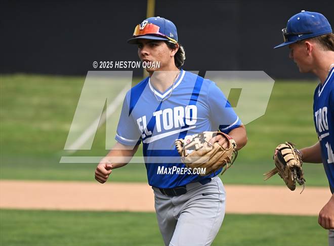 Photo 144 in the El Toro @ San Clemente Photo Gallery (343 Photos)