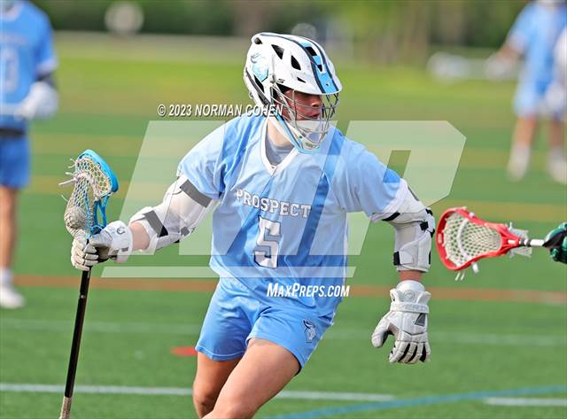 Photo 5 in the Prospect @ Stevenson Photo Gallery (141 Photos)