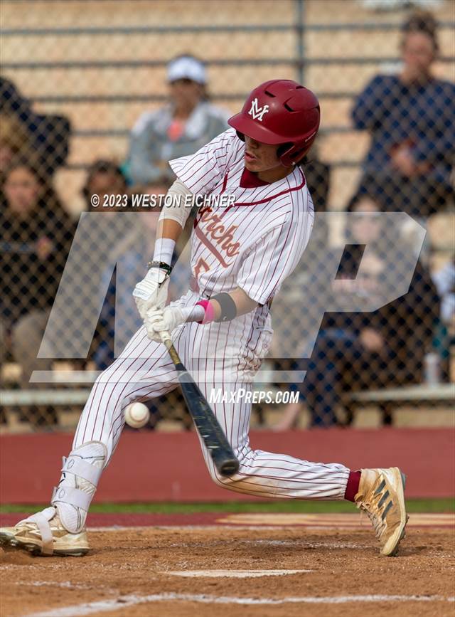 Photo 89 in the Valhalla @ Monte Vista Photo Gallery (119 Photos)