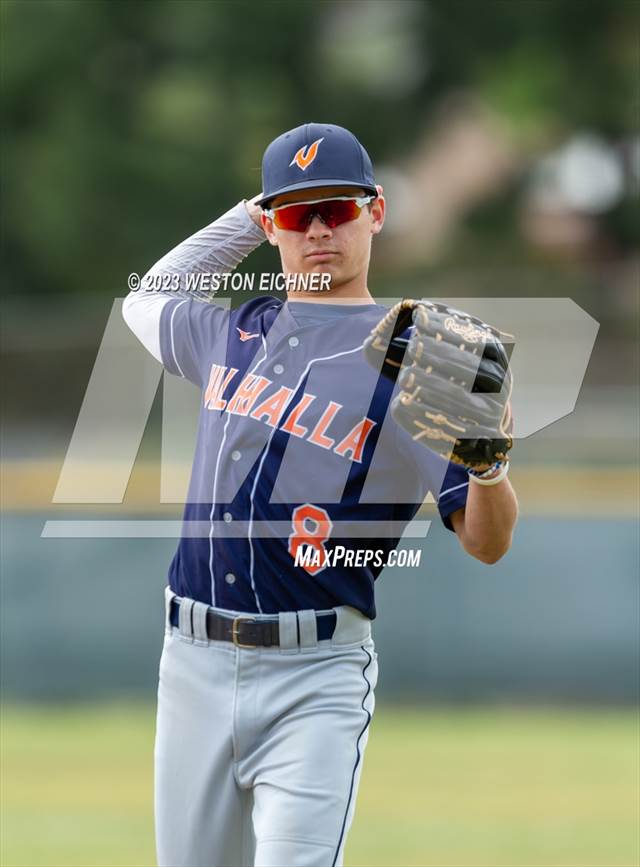 Photo 1 in the Valhalla @ Monte Vista Photo Gallery (119 Photos)