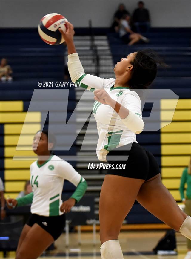 Photo 68 in the East Hamilton @ Soddy Daisy Photo Gallery (110 Photos)