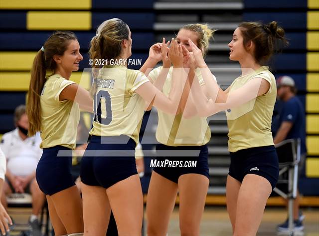 Photo 6 in the East Hamilton @ Soddy Daisy Photo Gallery (110 Photos)