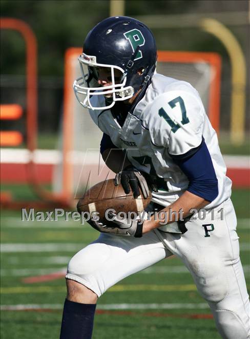 Photo 6 in the Rye Country Day vs. Pingree (Dan Rorke Bowl) Photo ...