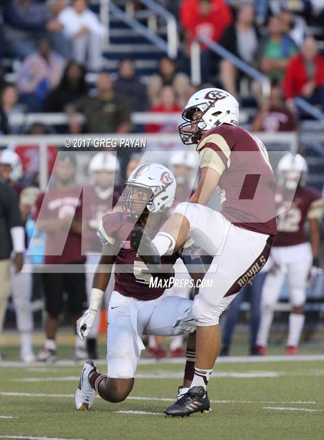Photo 79 in the Archbishop Stepinac @ Christ the King Photo Gallery ...