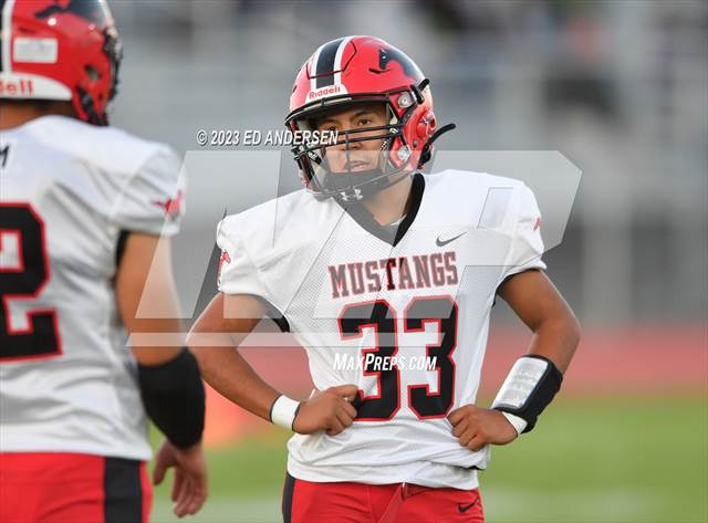 Photo 1 in the Pershing County @ Yerington Photo Gallery (202 Photos)