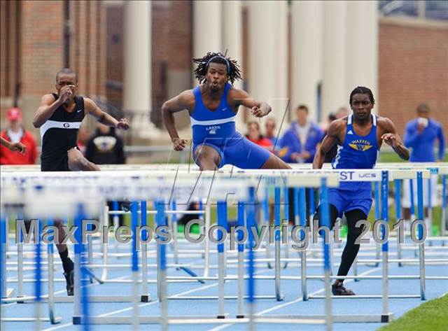 Photo 160 in the North Suburban Conference Boys Track and Field ...
