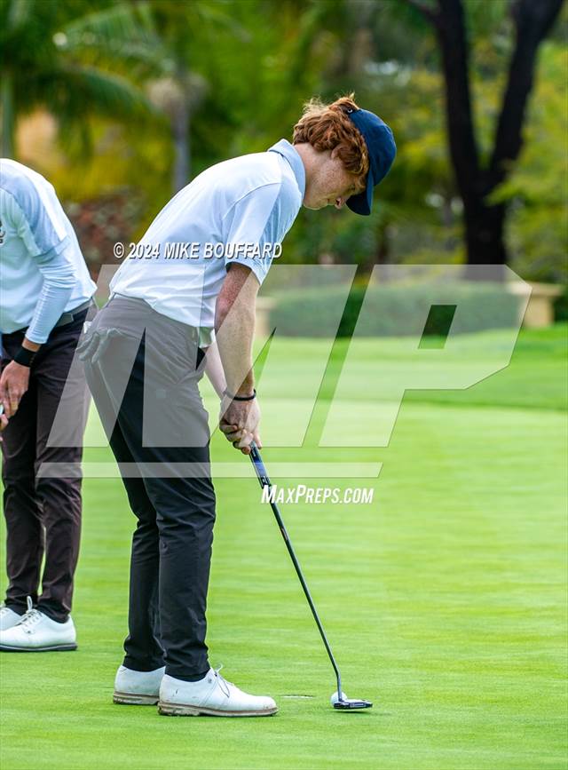 Photo 1 in the Oaks Christian @ Santa Barbara Photo Gallery (84 Photos)