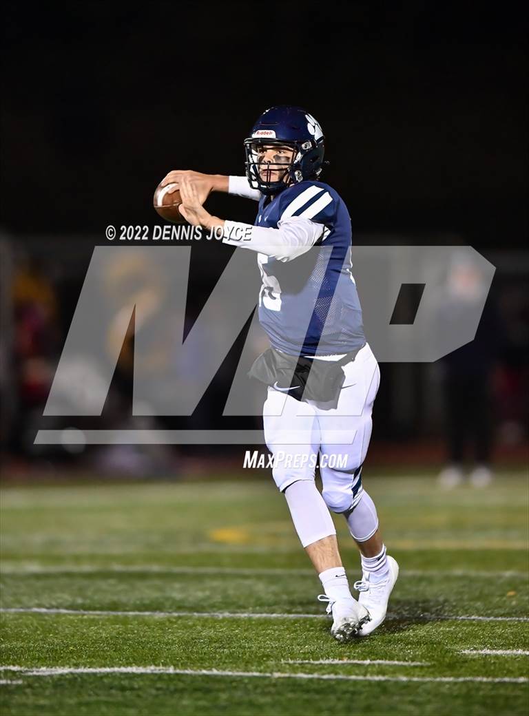 Photo 1 in the Pittsford @ Penfield (NYSPHSAA Section V Class AA ...