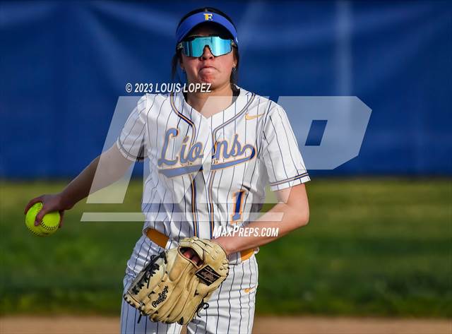 Photo 1 in the West Covina @ Edgewood Photo Gallery (125 Photos)