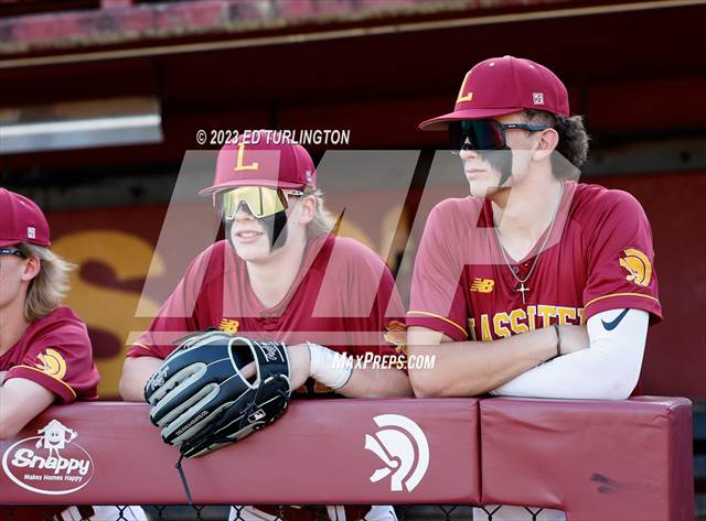 Photo 19 in the JV: Kell @ Lassiter Photo Gallery (149 Photos)