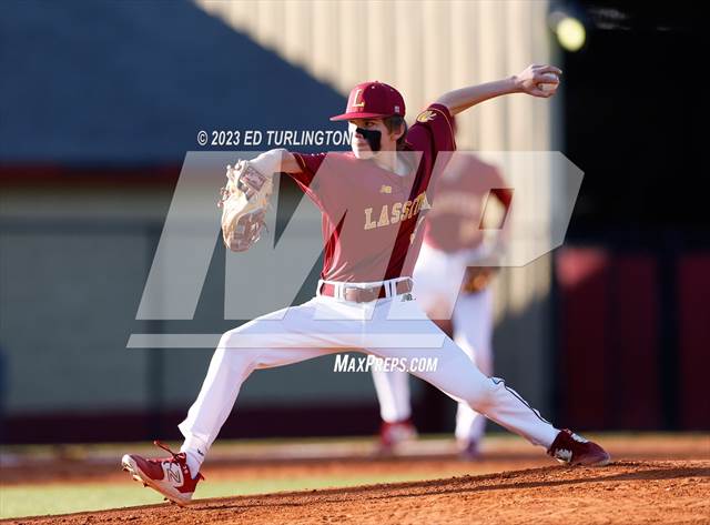 Photo 23 in the JV: Kell @ Lassiter Photo Gallery (149 Photos)