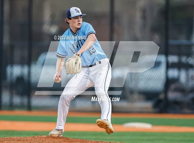 Photo 151 in the Lovett @ Woodward Academy Photo Gallery (180 Photos)