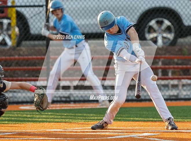 Photo 34 in the Lovett @ Woodward Academy Photo Gallery (180 Photos)