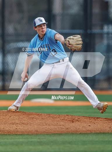 Photo 160 in the Lovett @ Woodward Academy Photo Gallery (180 Photos)