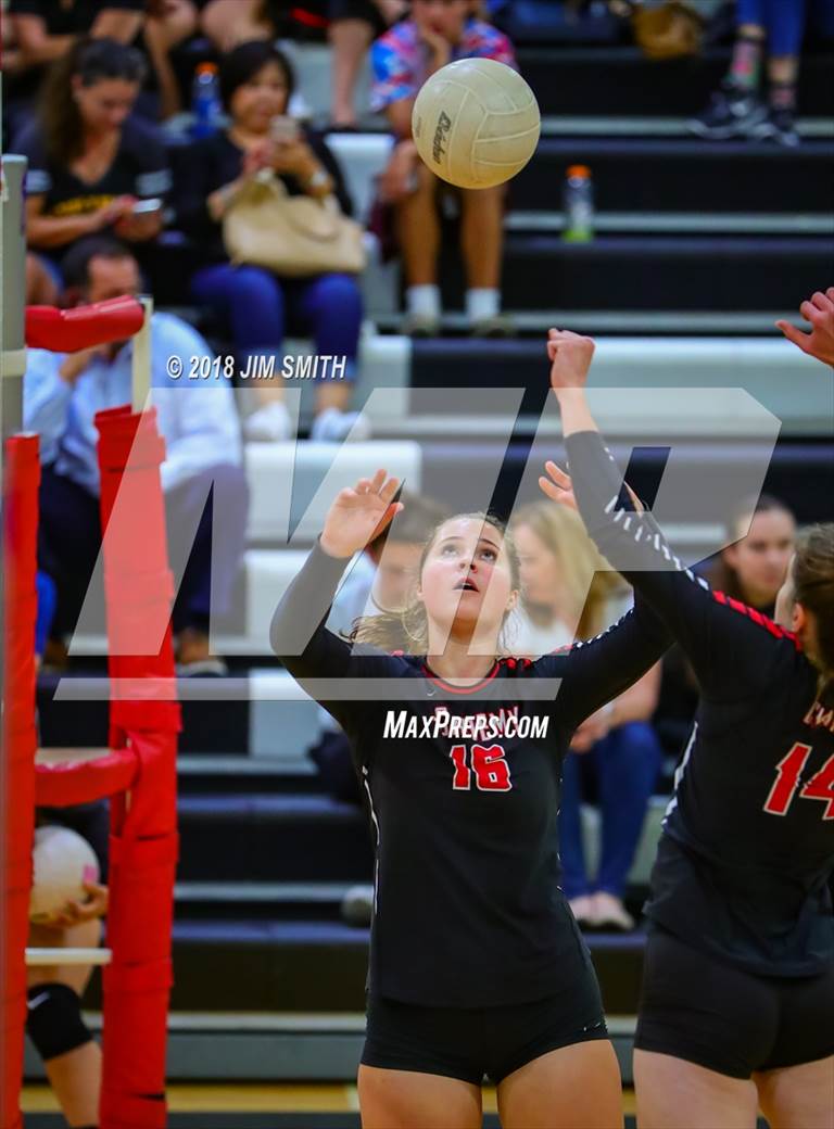 Photo 7 in the St. Pius X @ Albuquerque Academy Photo Gallery (112 Photos)