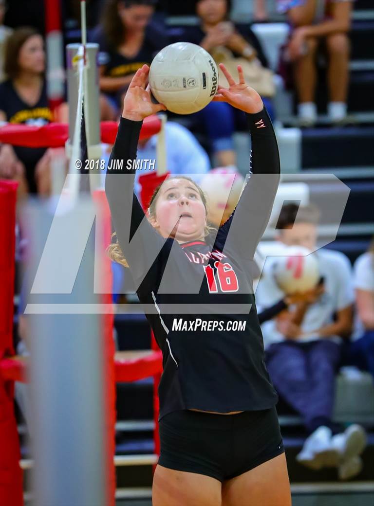 Photo 7 in the St. Pius X @ Albuquerque Academy Photo Gallery (112 Photos)