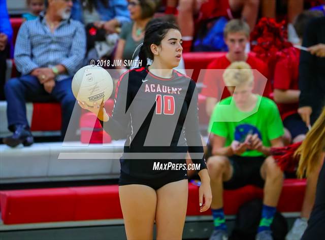 Photo 2 in the St. Pius X @ Albuquerque Academy Photo Gallery (112 Photos)