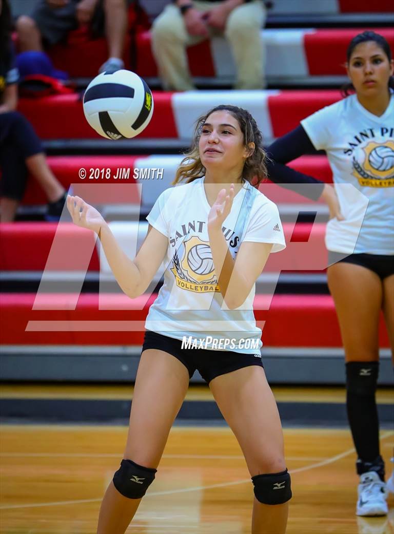 Photo 7 in the St. Pius X @ Albuquerque Academy Photo Gallery (112 Photos)