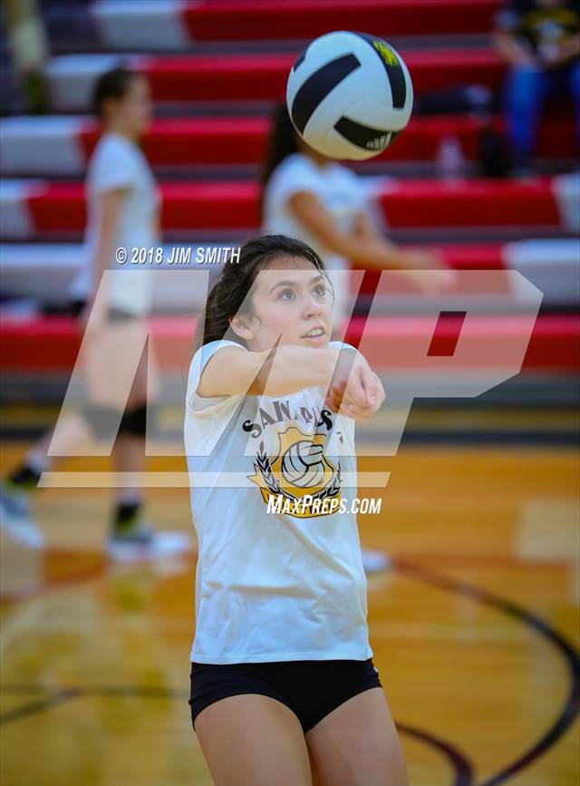 Photo 1 in the St. Pius X @ Albuquerque Academy Photo Gallery (112 Photos)