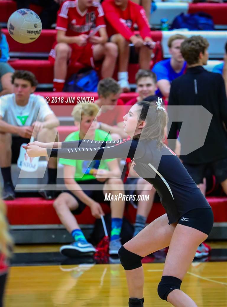 Photo 7 in the St. Pius X @ Albuquerque Academy Photo Gallery (112 Photos)