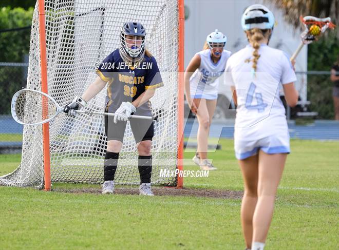 Photo 1 in the Boca Raton @ St. John Paul II Academy Photo Gallery (51 ...