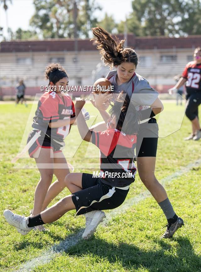 Photo 1 in the Arleta @ Van Nuys Photo Gallery (38 Photos)