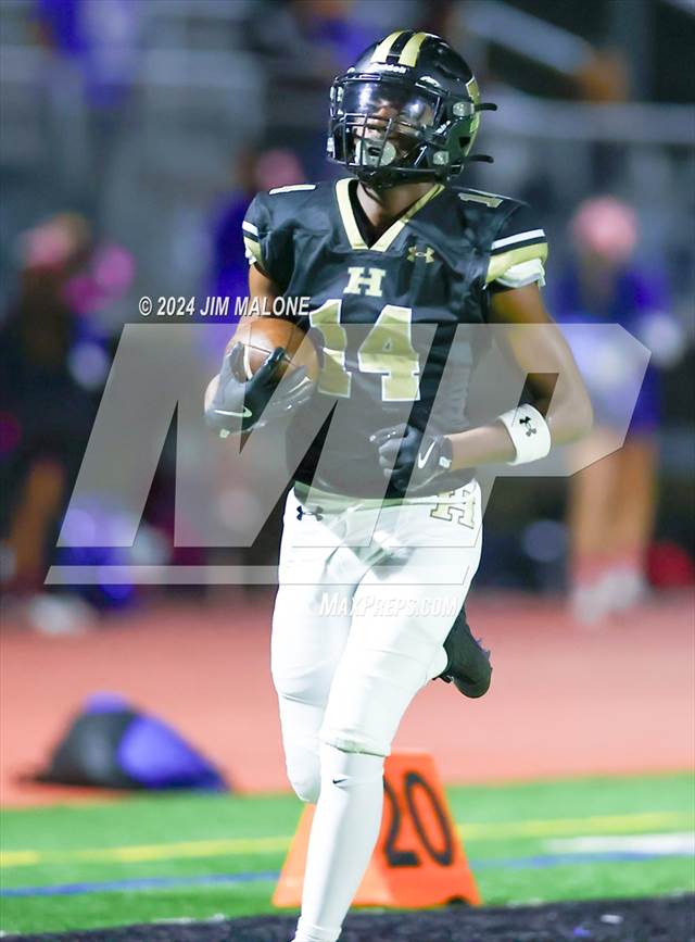Photo 1 in the Newark Memorial @ Hayward Photo Gallery (183 Photos)