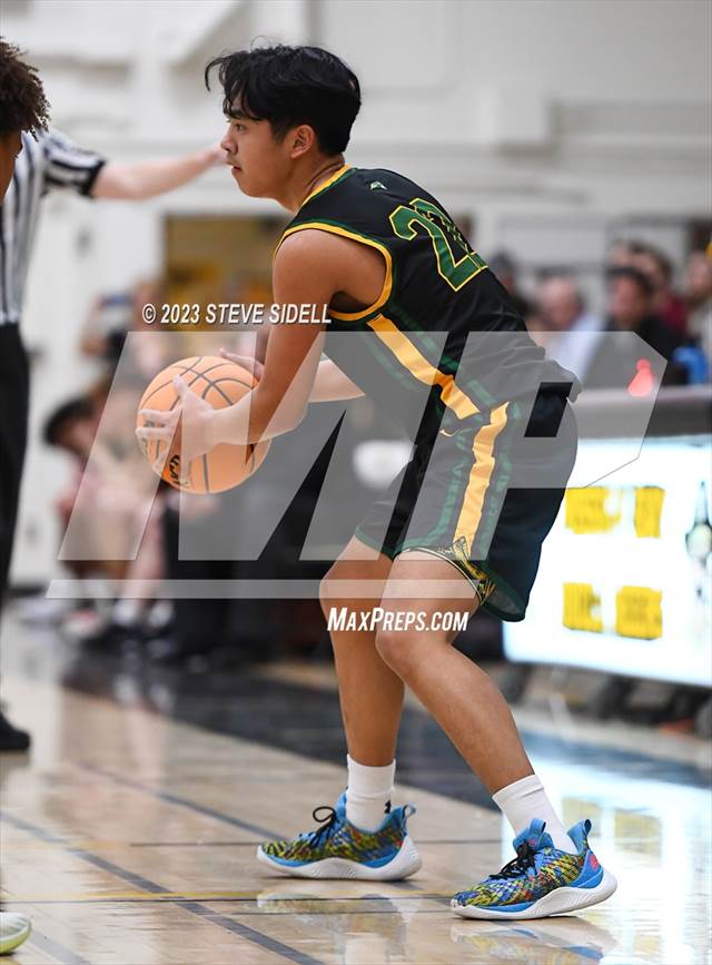 Photo 19 in the Patrick Henry @ Mission Bay Photo Gallery (136 Photos)