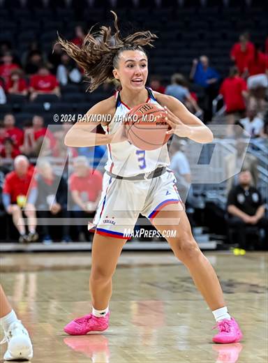 Photo 94 in the Indiana vs Kentucky All-Stars Photo Gallery (174 Photos)