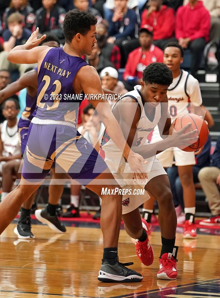 Photo 7 in the Alvarado @ Life Waxahachie Photo Gallery (184 Photos)