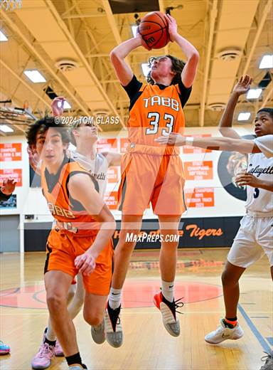 Photo 12 in the JV: Lafayette @ Tabb Photo Gallery (100 Photos)