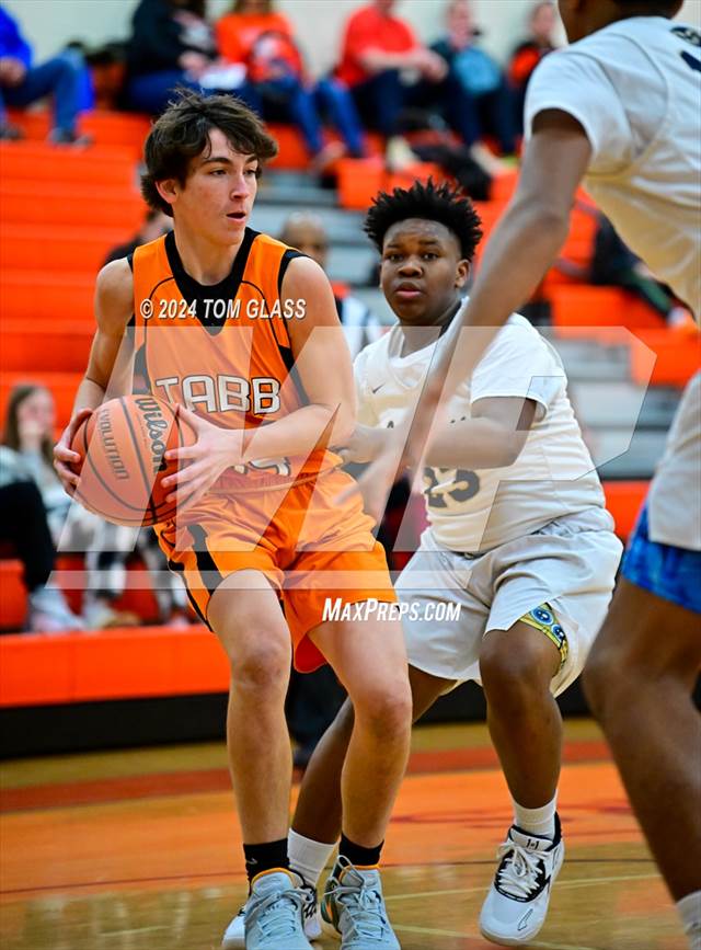 Photo 94 in the JV: Lafayette @ Tabb Photo Gallery (100 Photos)