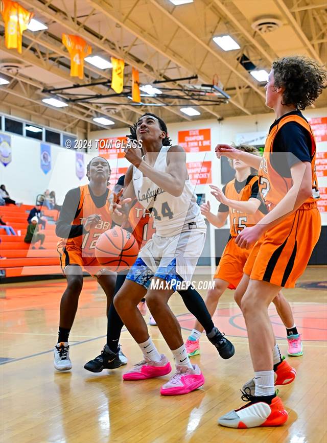 Photo 39 in the JV: Lafayette @ Tabb Photo Gallery (100 Photos)