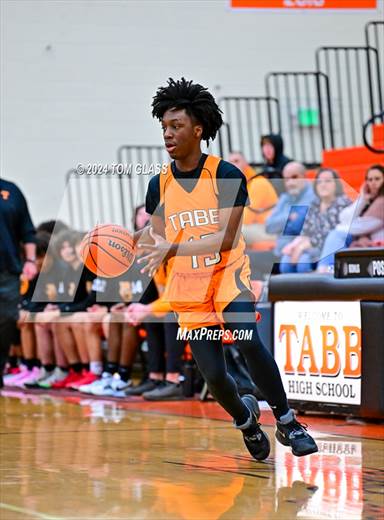 Photo 21 in the Lafayette @ Tabb Photo Gallery (100 Photos)